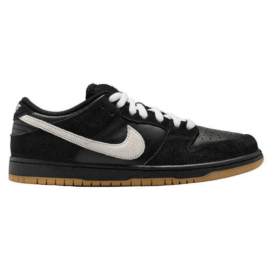Nike SB Footwear, Apparel & Equipment – The Block